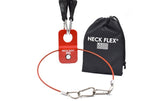 Neck Flex® — Neck Training and Exercise Equipment