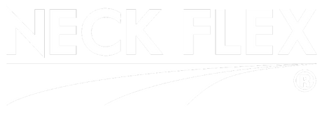 Neck Flex® — Neck Training and Exercise Equipment